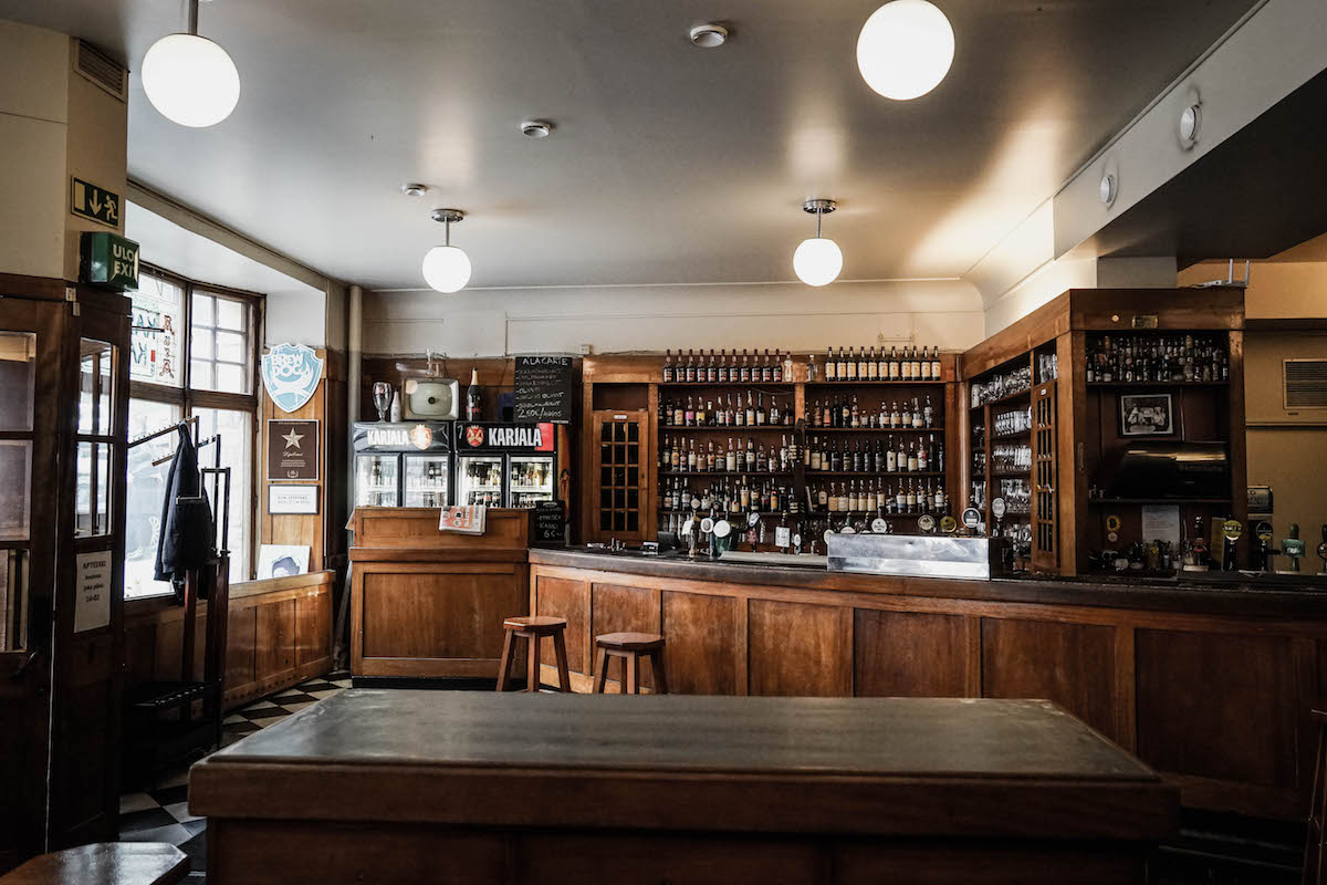 Ten Fantastic Things To Do In Turku That Are Sure To Inspire A Visit!