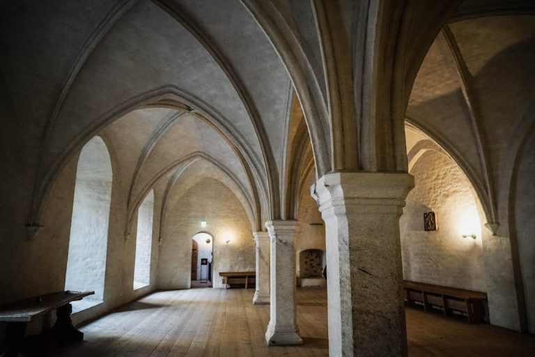 Ten Fantastic Things To Do In Turku That Are Sure To Inspire A Visit!