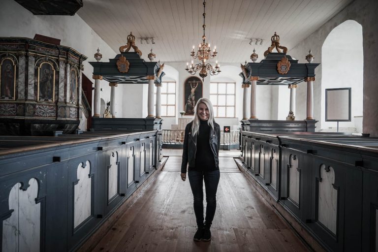 Ten Fantastic Things To Do In Turku That Are Sure To Inspire A Visit!