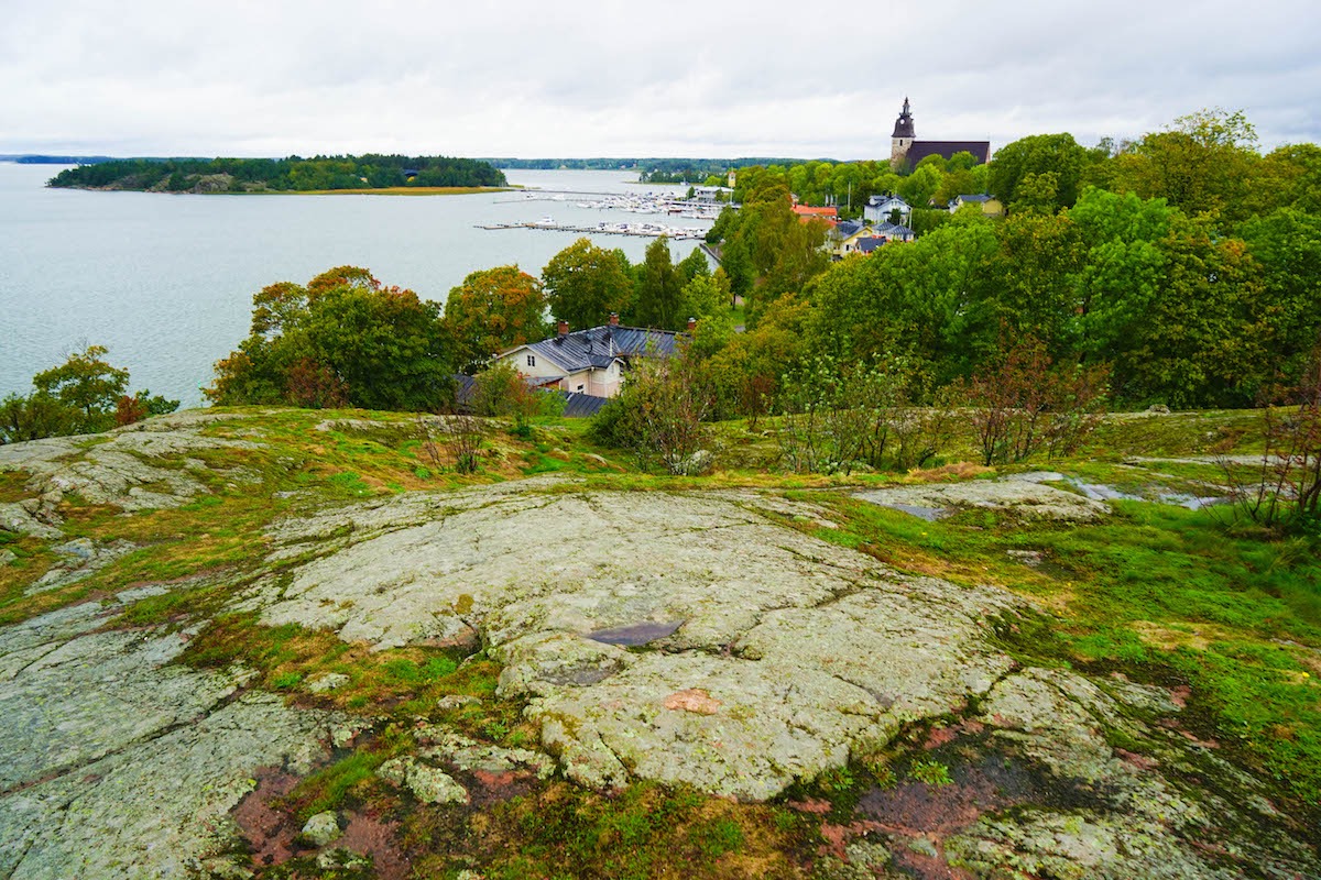 Ten Fantastic Things To Do In Turku That Are Sure To Inspire A Visit!