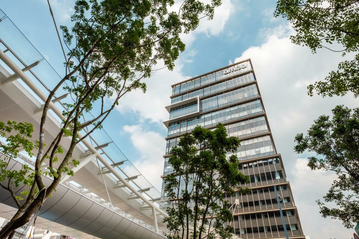 10 Fun Things To Do In The Songshan District Of Taipei