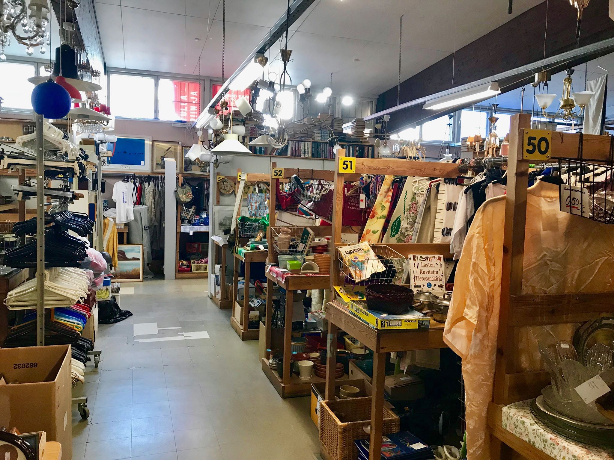 20 Fun Things To Do In Rovaniemi: The Capital Of Lapland | Inspired By Maps