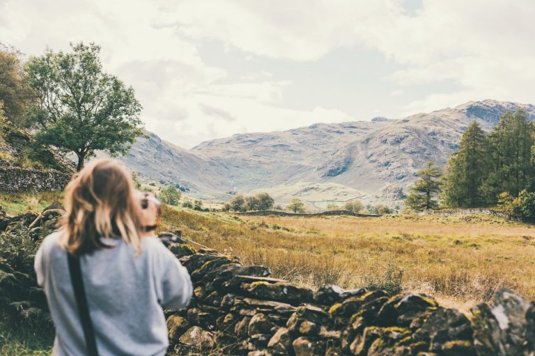 Why Becoming A Shutterstock Contributor Is The Perfect Travel Side-Hustle!