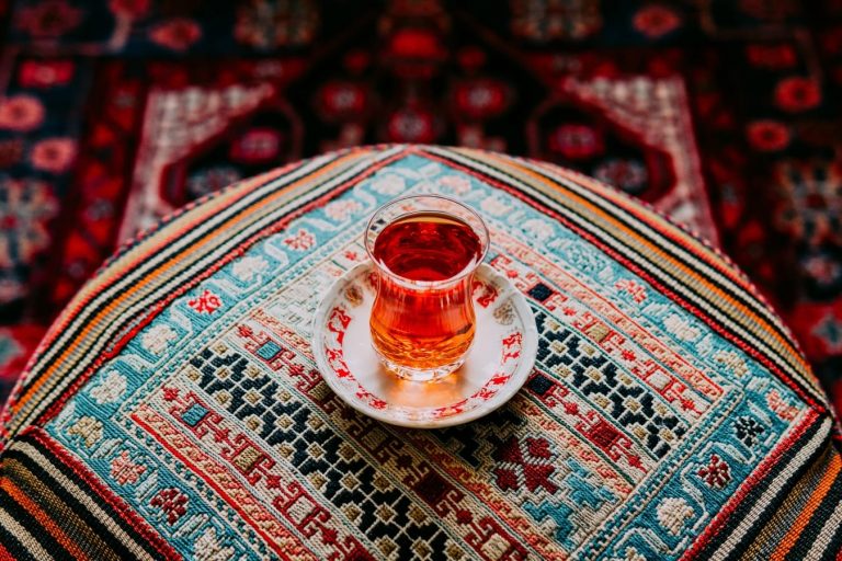 32 Top Things To Do In Iran: Modern Hospitality Meet Ancient Beauty