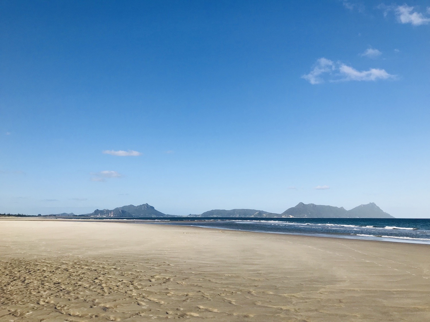 NZ Travel: The Best Ruakaka Accommodation Options To Suit All Tastes ...