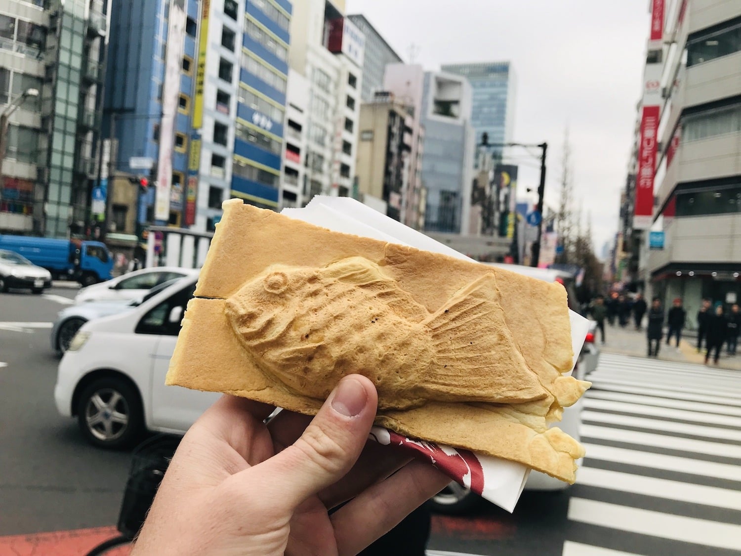 15 Cute Things To Do In Tokyo Japan: Let's Get Kawaii! Inspired By Maps