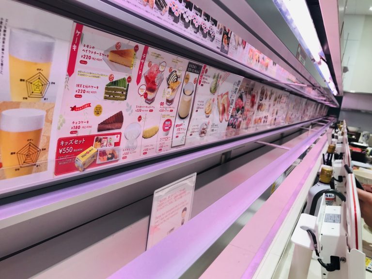 15 Cute Things To Do In Tokyo Japan: Let's Get Kawaii!