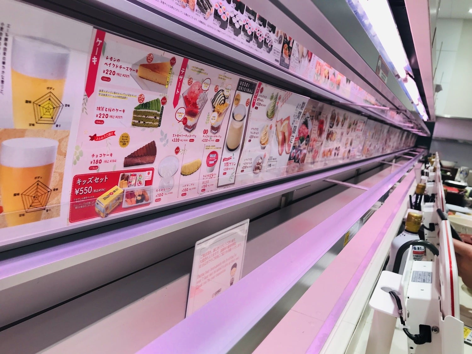 15 Cute Things To Do In Tokyo Japan: Let's Get Kawaii! Inspired By Maps