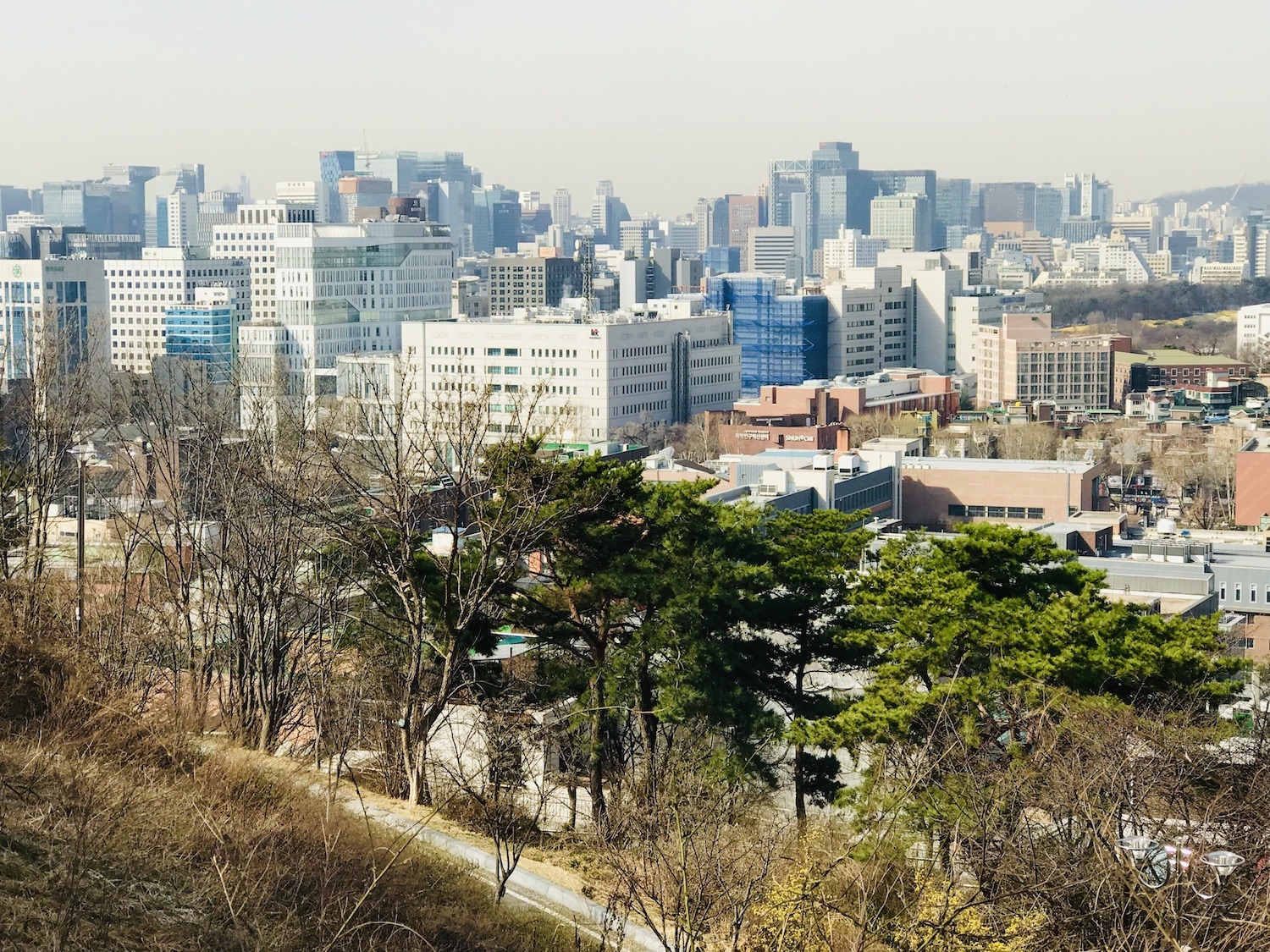 The 10 Best Asian Cities To Visit For Food, Culture, Nature And Utter ...