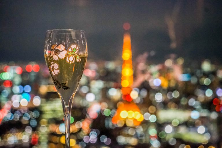 15 Cute Things To Do In Tokyo Japan: Let's Get Kawaii!