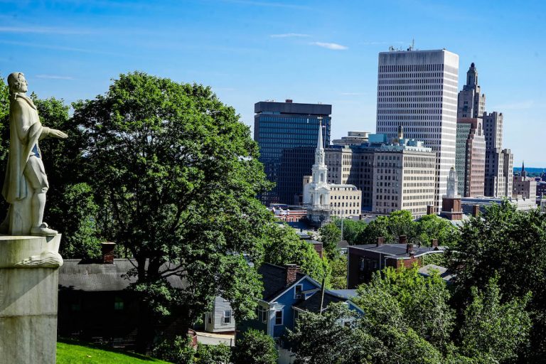 20 Unique Things To Do In Providence: The USA's Best Small City ...
