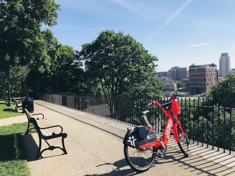 20 Unique Things To Do In Providence: The USA's Best Small City ...