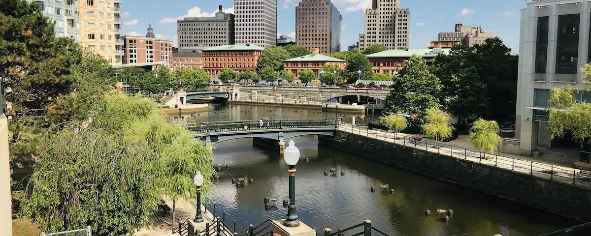 20 Unique Things To Do In Providence: The USA's Best Small City ...