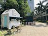 10 Fun Things To Do In The Songshan District Of Taipei