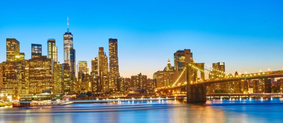 Why CityPass Is The Best Sightseeing Pass For NYC | Inspired By Maps