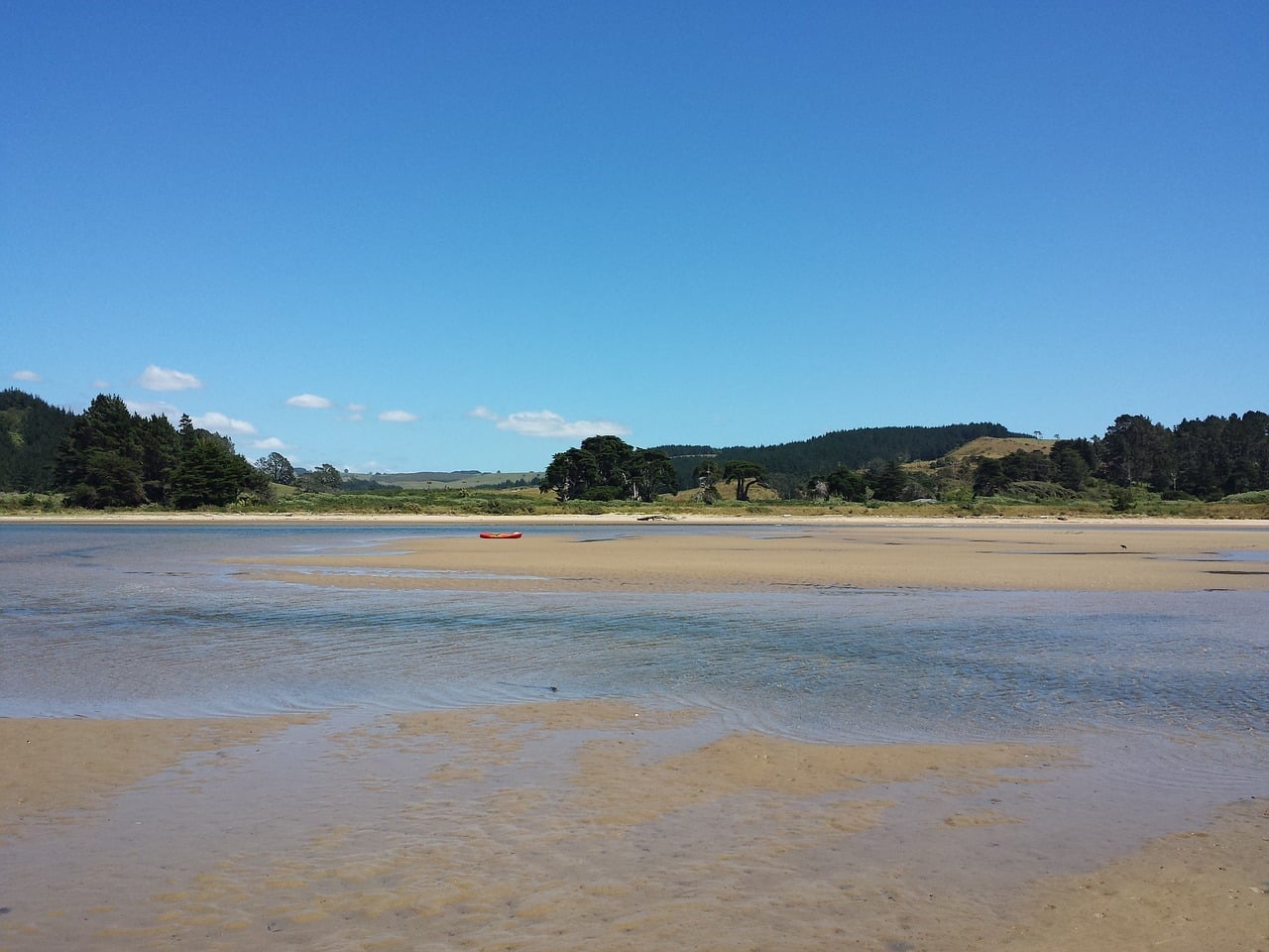 6 Northland Roadtrip Inspirational Itineraries To Try In New Zealand ...