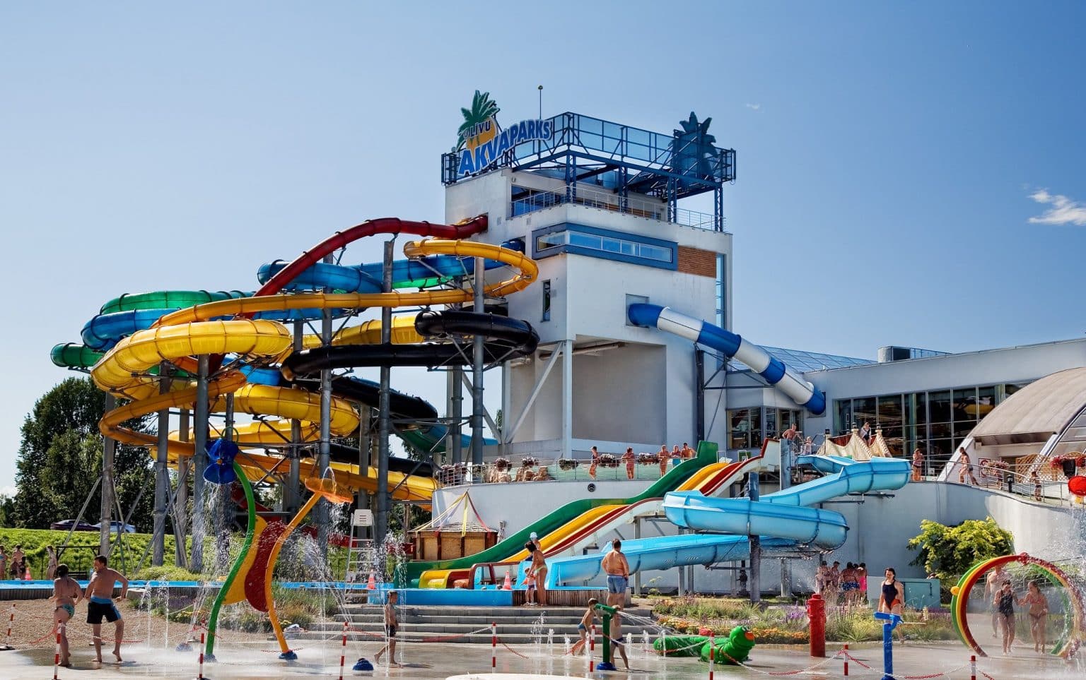 30 Unique Things To Do In Riga: The Rising Star Of The Baltics ...