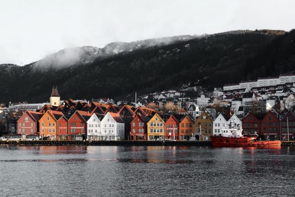 Bergen In A Nutshell: 20 Unmissable Things To Do In Bergen Norway!