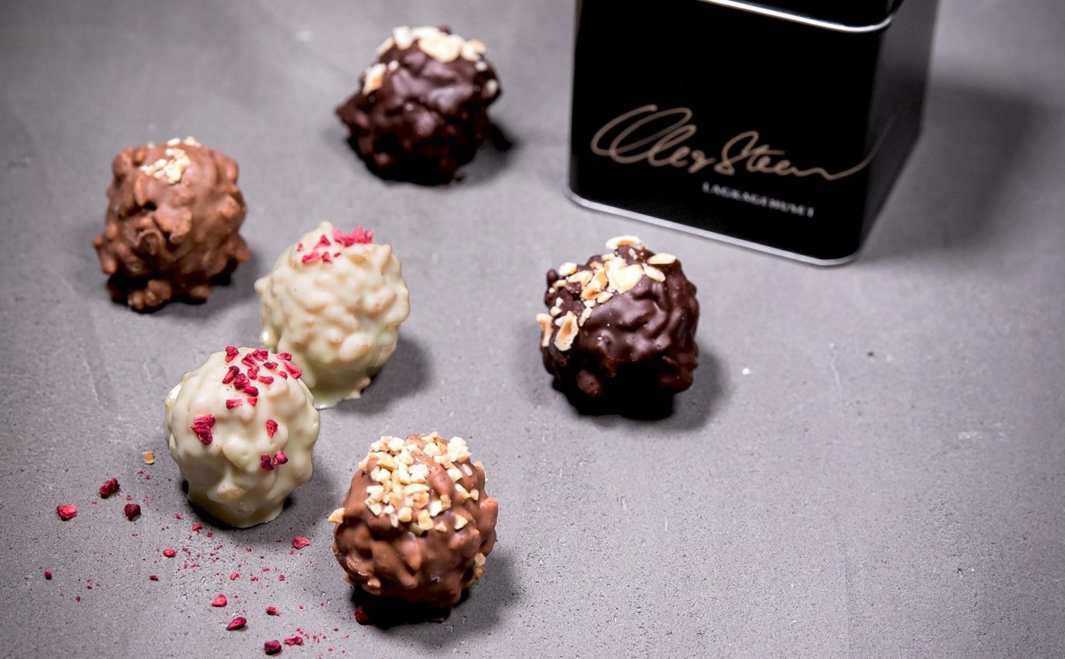 50 Unique Things To Do In Copenhagen: Denmark's Trendsetting Capital!