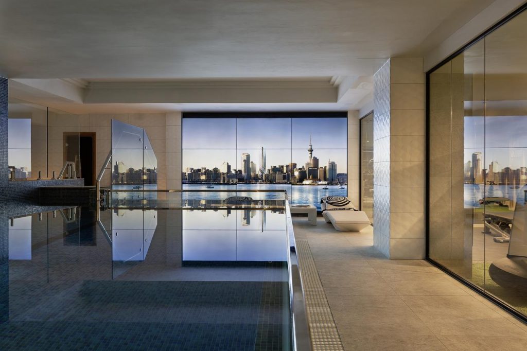 The 10 Best Auckland Cafés To Elevate Your Brunch Game! | Inspired By Maps