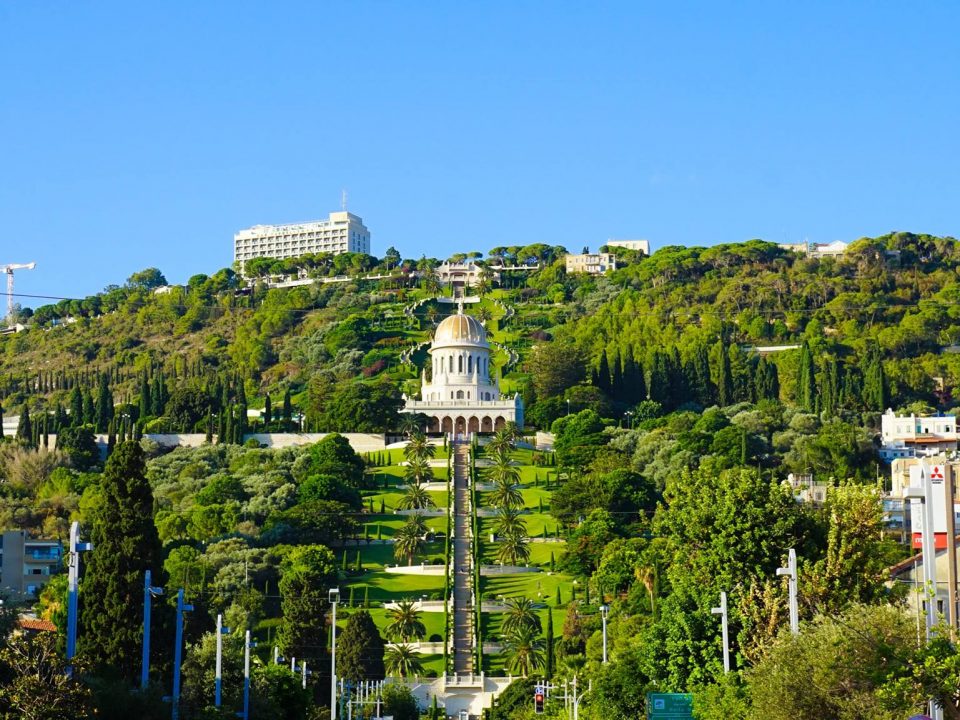 Highlights Of Israel Museum: Jerusalem World's Leading Art And ...