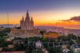 35 Famous Spanish Landmarks To Plan Your Road Trip Around!