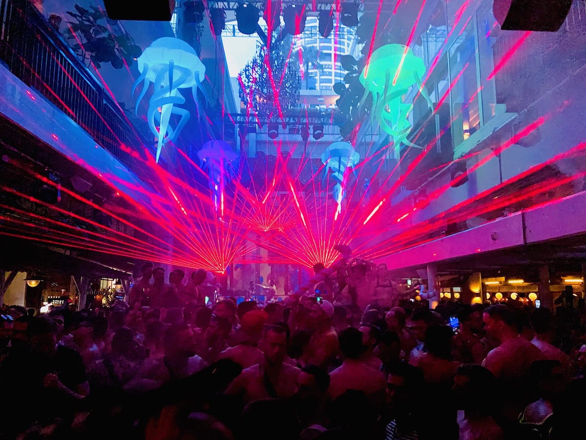 30 Underrated Attractions In Sydney To Inspire Your Next Visit ...