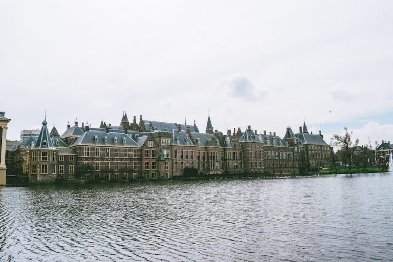 25 Famous Landmarks Of The Netherlands To Plan Your Travels Around!