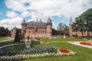 25 Famous Landmarks Of The Netherlands To Plan Your Travels Around!