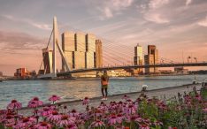 25 Famous Landmarks Of The Netherlands To Plan Your Travels Around!