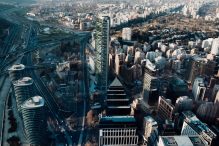 16 Famous Landmarks Of Chile To Plan Your Travels Around!