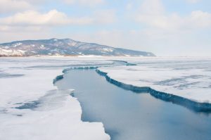 25 Famous Landmarks Of Russia To Plan Your Travels Around!