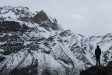 16 Famous Landmarks Of Chile To Plan Your Travels Around!