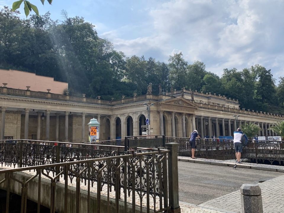 27 Famous Landmarks Of The Czech Republic To Plan Your Travels Around!