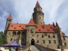 27 Famous Landmarks Of The Czech Republic To Plan Your Travels Around!
