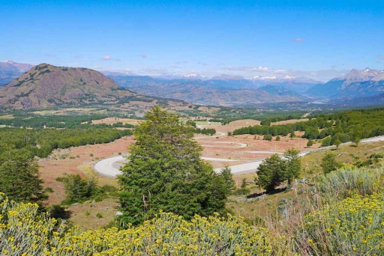 16 Famous Landmarks Of Chile To Plan Your Travels Around!