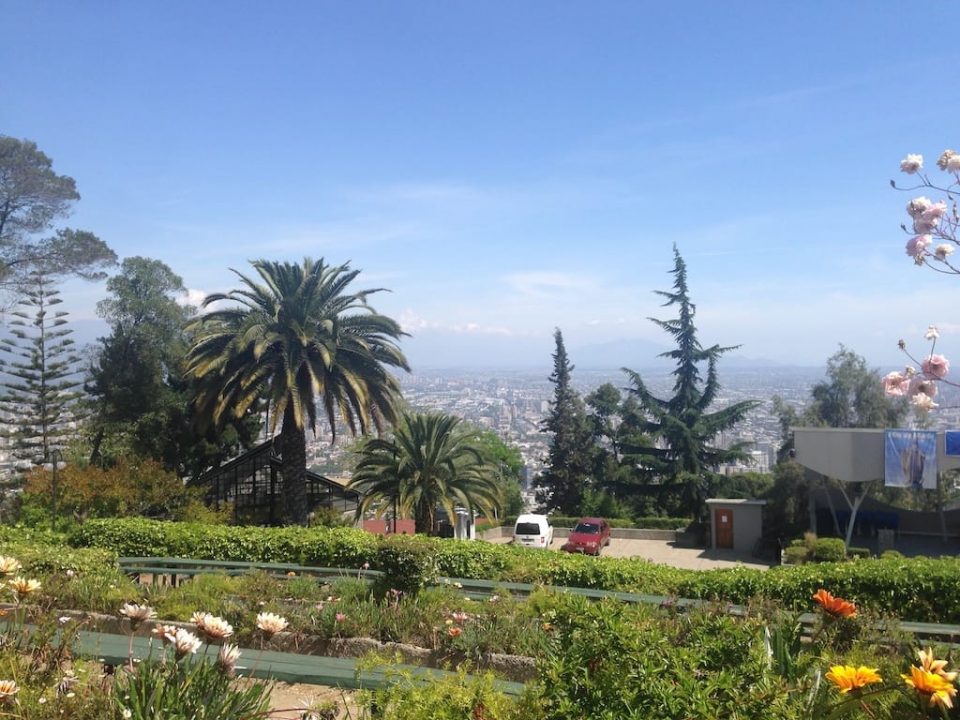 16 Famous Landmarks Of Chile To Plan Your Travels Around!