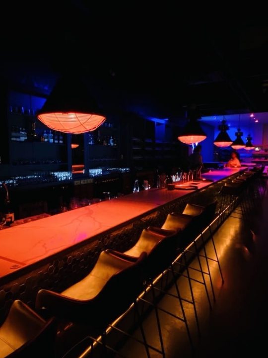 50 Things To Do In Brisbane That Feed Your Soul! | Inspired By Maps