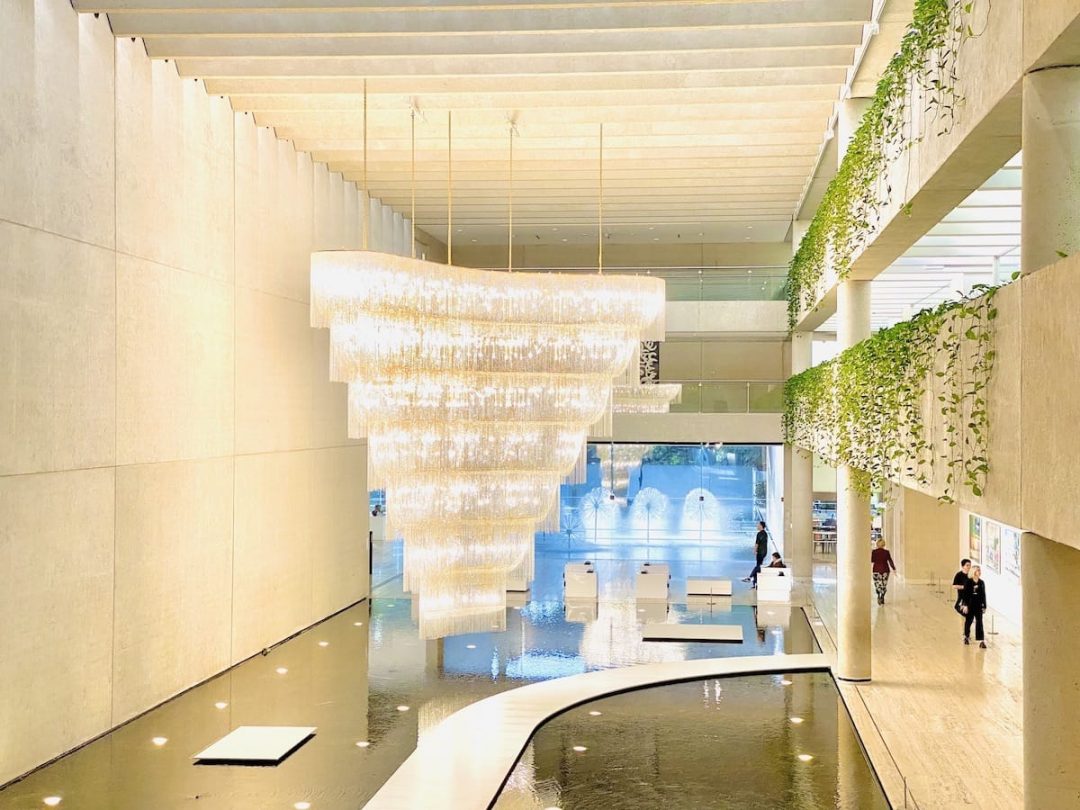 50 Things To Do In Brisbane That Feed Your Soul! | Inspired By Maps