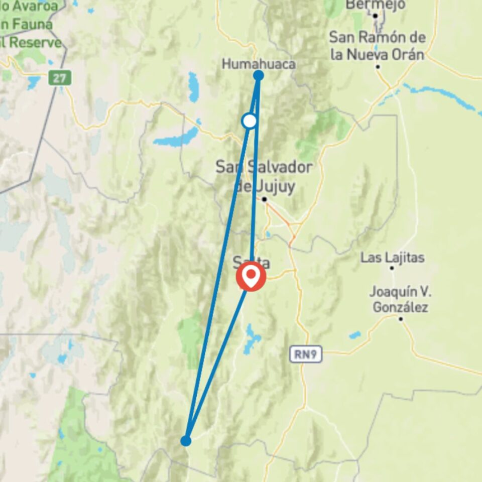 The 8 Best Argentina Tours For Unforgettable Adventures That Are ...