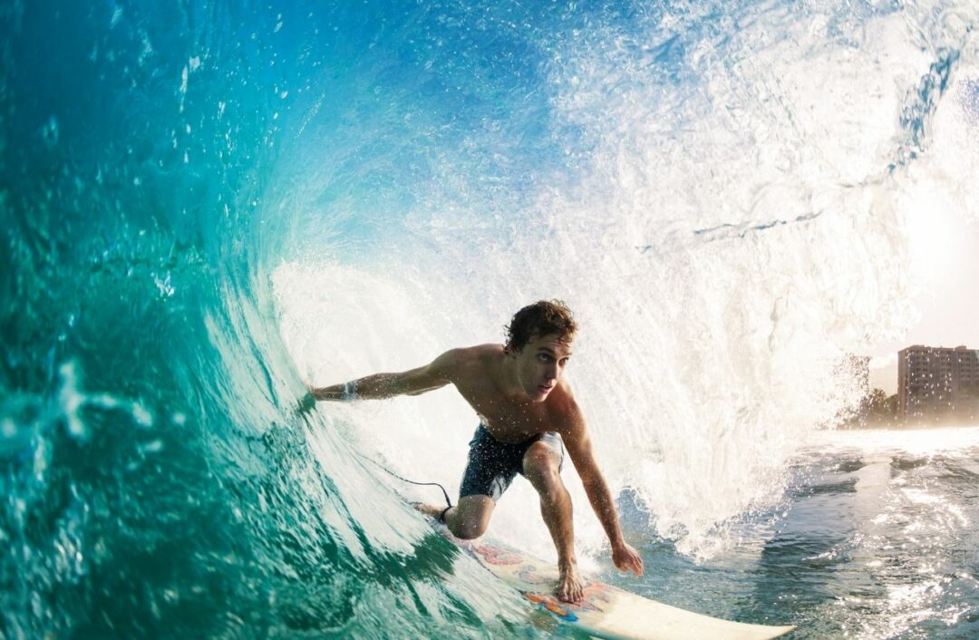 7 Extraordinary Movies Set In Hawaii That Will Inspire You To Visit ...