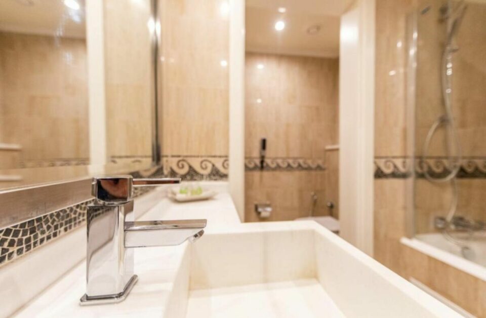 Luxury In The Maghreb: The 23 Best Hotels In Tunisia For A Stellar Stay!