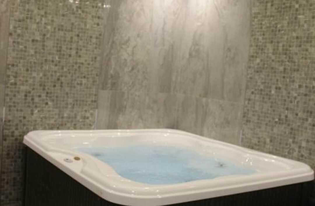 Opulence In The Oasis: Discover The 18 Best Hotels In Qatar!