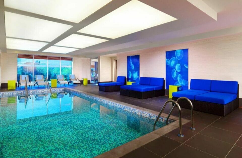 The 9 Best Hotels In Bursa: Your Gateway To A Thrilling Adventure ...