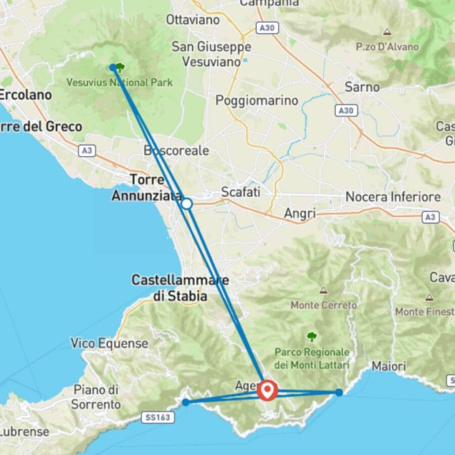 Unlocking Adventure: The Top 5 Best Exodus Tours For Every Traveler ...