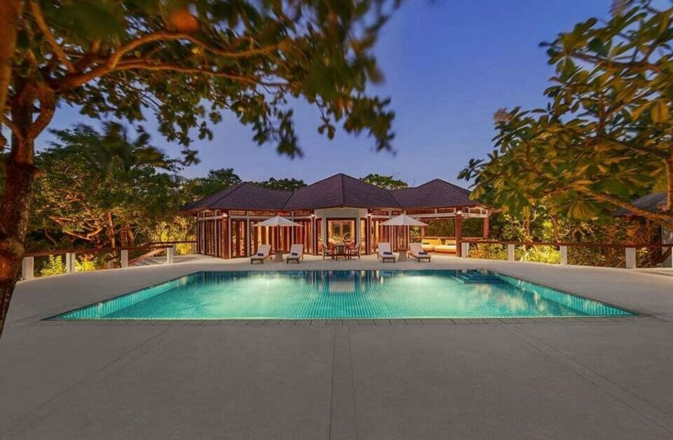 The 20 Best Hotels In Philippines: Top Getaways For An Unforgettable Stay!