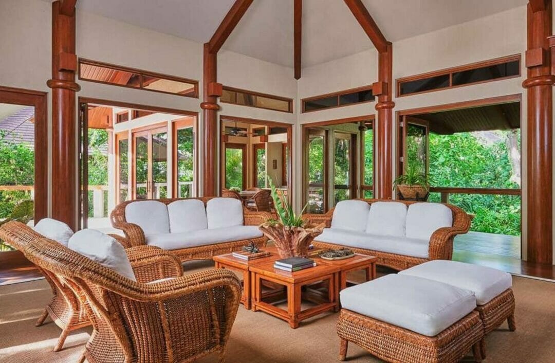 The 20 Best Hotels In Philippines: Top Getaways For An Unforgettable Stay!
