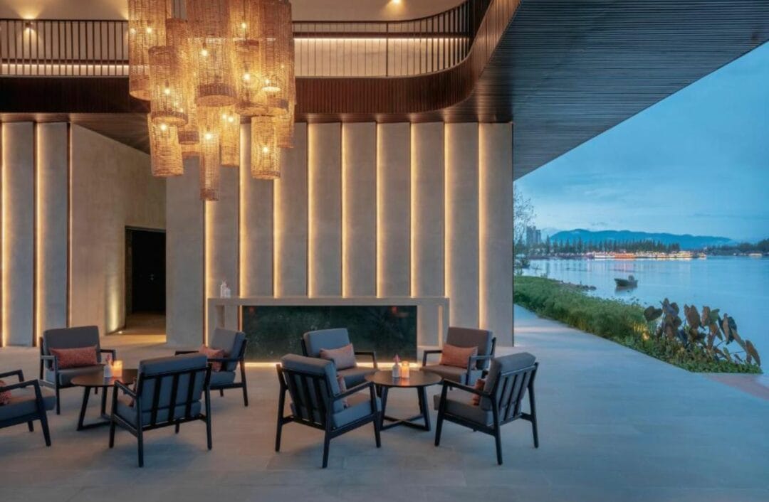 The 8 Best Hotels In Kampot Cambodia: Unforgettable Escapes Await ...
