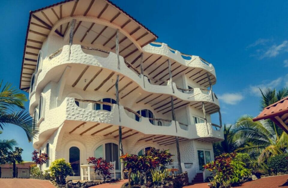 The 19 Best Hotels In Ecuador: Top Destinations For An Unforgettable ...