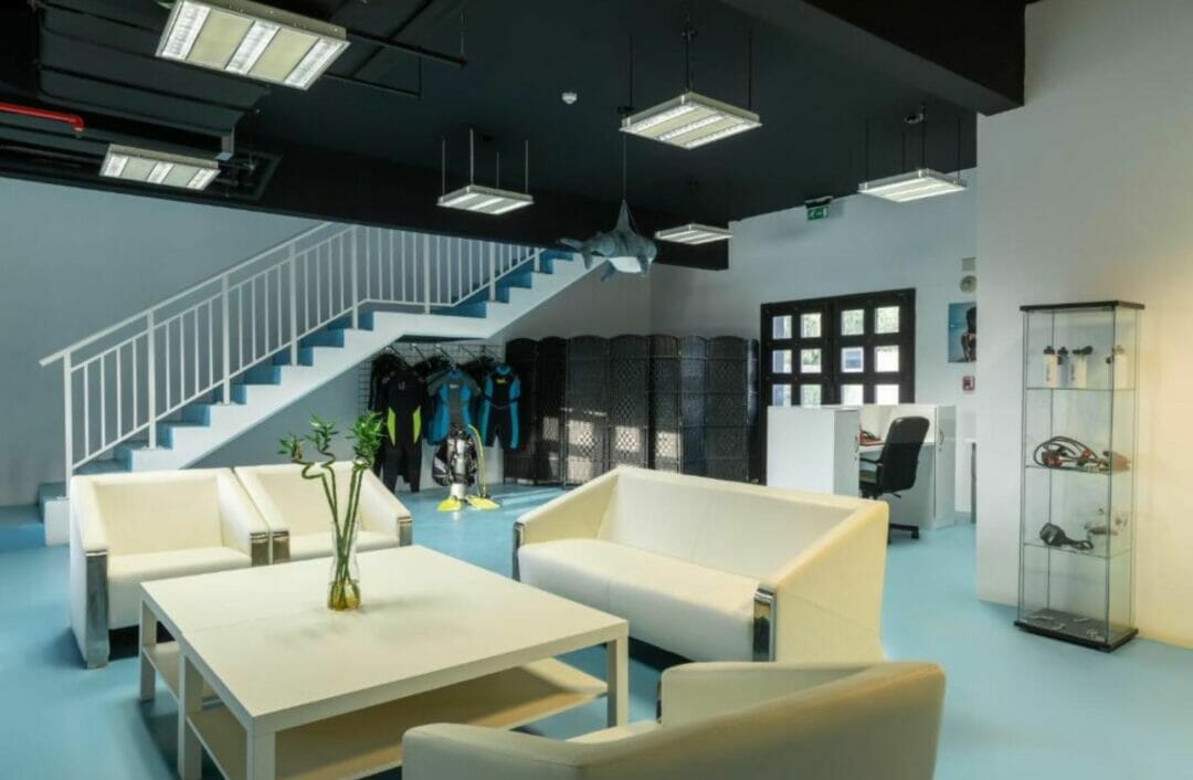 The 10 Best Hotels In Oman: Unforgettable Stays To Experience!